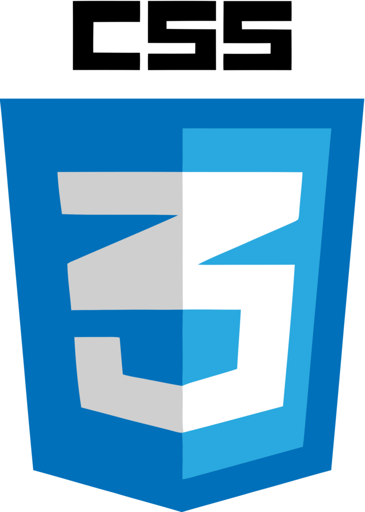 Python入門・HTML & CSS - メディアックPCスクール鶴ヶ峰教室